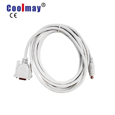 Electrical Center B2c Coolmay Cx2n Series Plc Download Cable Plc