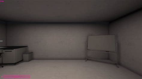 Making A Plugin That Recreates Prop Hunt As A Scp Sl Gamemode Scprophunt R Scpsecretlab