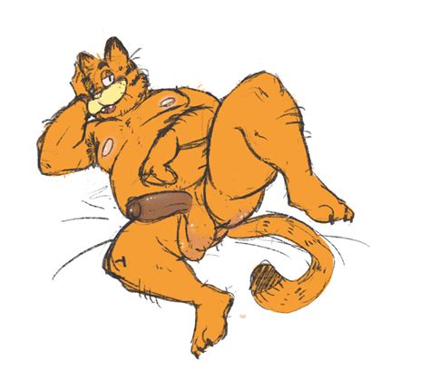 Garfield