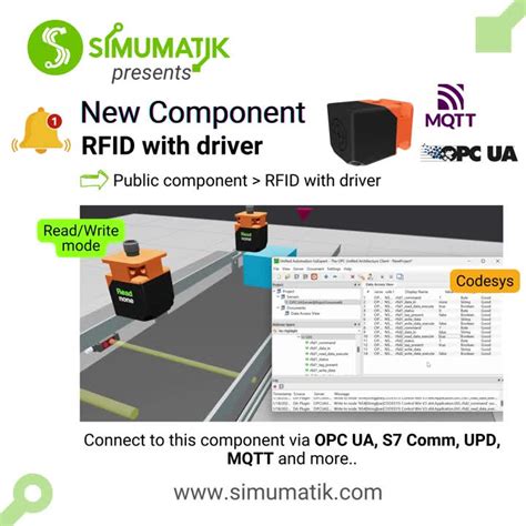 rajvir singh on linkedin digitaltwin simumatik