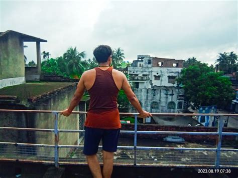 Hrishab Biswas On Linkedin Motivationmonday Fitness