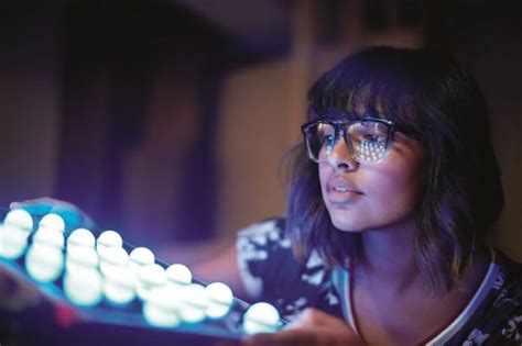 Intel To Reveal Breakthrough In Smart And Connected Technology At IoT Solutions World Congress