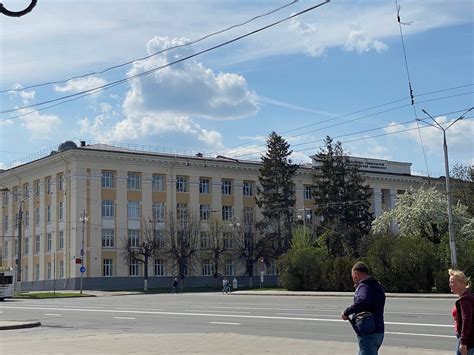 دانشگاه چابکساری روسیه ددلاین پذیرش مدارک، شهریه رشته ها۲۰۲۴