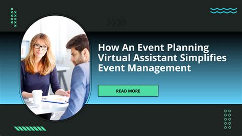 How To Turn On Auto Answer Calls On Any Device