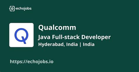 hiring java full stack developer hyderabad india india remote [sql