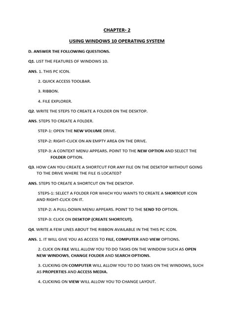 class 4 chapter 2 pdf pdf
