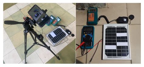 Energies Free Full Text Photovoltaic Array Reconfiguration Under Partial Shading Conditions