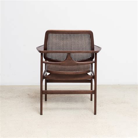 Bosanova – MIA collection