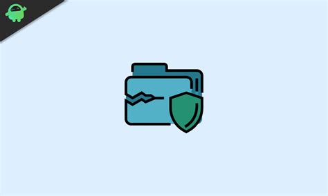 Memory Leaks What Is It And How To Fix It In Windows