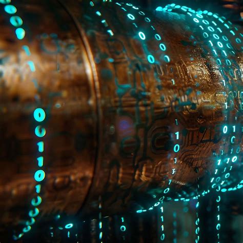 Pipeline Magnetic Inspection Ingu