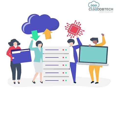 Clouddbtech Pvt Ltd On Linkedin Clouddbtech Cloudbackup Dbplatform Data Databackup