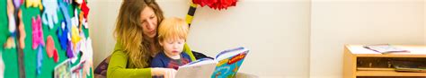Services Placer County Ca