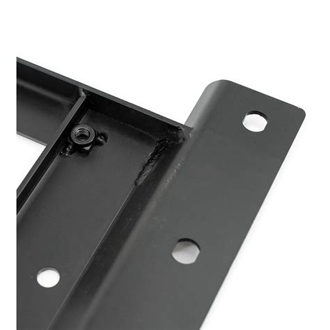 Lowered Seat Frame For Daf Xg And Xg Go In Stylenl