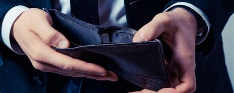 Признали банкротом но долг не списали что делать