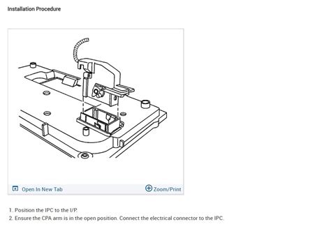 Bcm Issue Thanks In Advance For Listening To My Issue The