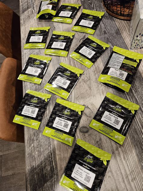 Okies Samples Rvendorsofkratom2