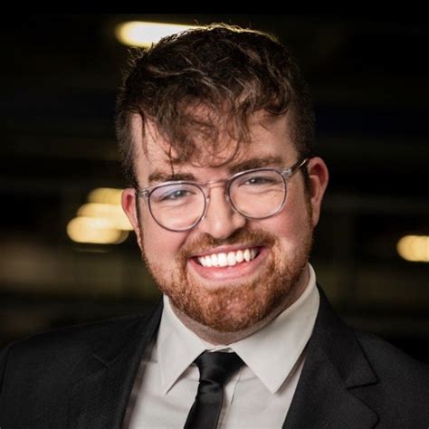 Jacob Coomer Coomer13 Snapchat Stories Spotlight And Lenses