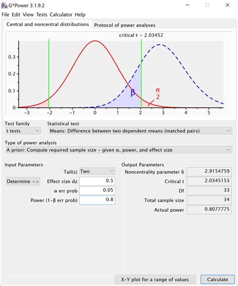 chapter 4 repeated measures anova power analysis with superpower