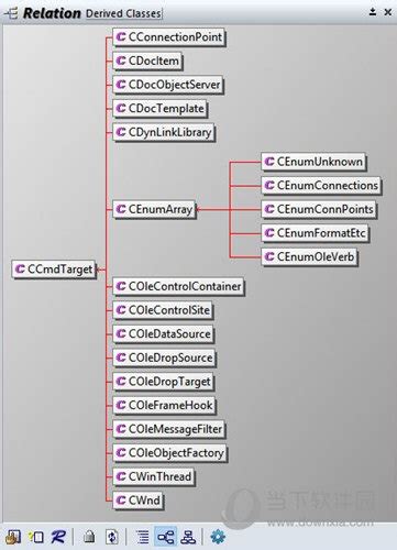 source insight4 0破解版 source insight v4 0 免费版下载 当下软件园