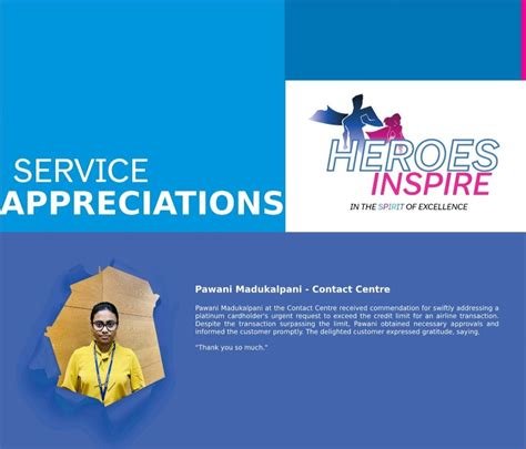 Pawani Rajapaksha On Linkedin Character Is Power⭐