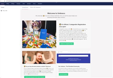 盘点2024年推荐的6个web开源项目 知乎