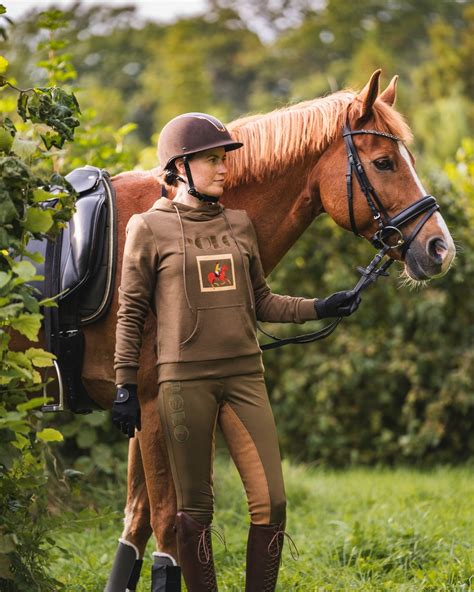 Our New Collection Buenos Aires Hkm Sports Equipment