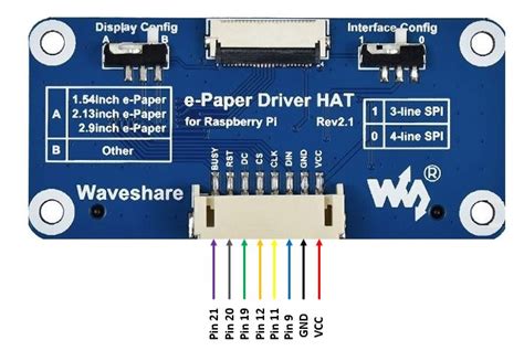 E Paper Inch E Book With MicroSD Card Realtek IoT Wi Fi MCU