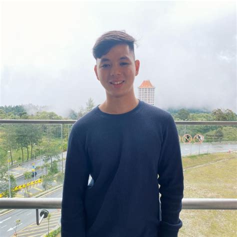 Johan Azlan Klang Selangor Malaysia Profil Profesional Linkedin