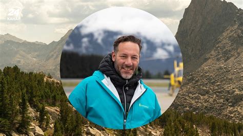 Турист назвав 15 найкращих міст у США про які ви могли не чути Travel