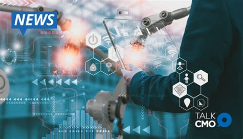 Smartshift Launches Customer Advisory Council To Solicit Feedback On Product Strategy Global