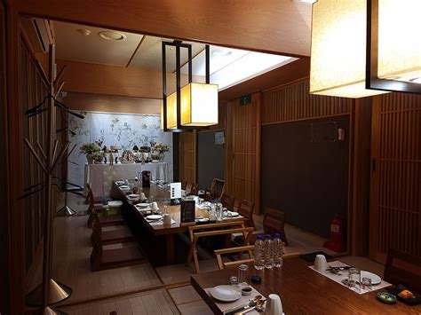 파티앤코 삿뽀로 돌잔치 원 돌상 창원 소규모 돌잔치