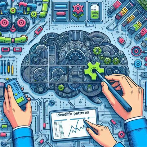 Akileshkumar Sankar On Linkedin Machinelearning Datascience