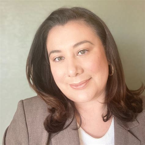 Brenda Campos Manager Claims Reworks And Adjustments Blue Cross