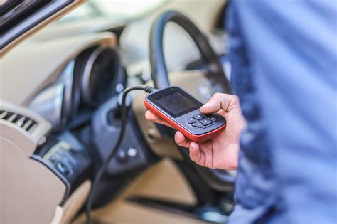 Upstream Vs Downstream O2 Sensor Whats The Difference In The Garage With CarParts Com