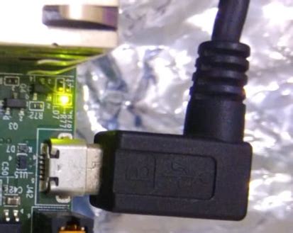 FAQ PROCESSOR SDK AM65X How To Boot Using UART On AM65X Processors Forum Processors TI