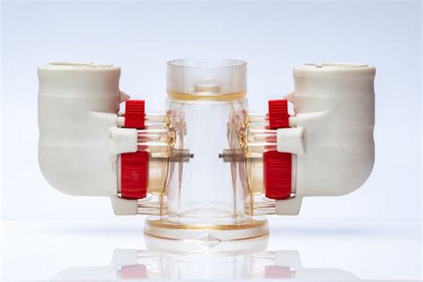 Prototype Development HPM