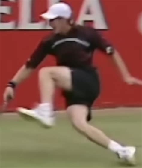 Sport Project Object Detection Dataset By King Mongkuts University Of Technology North Bangkok