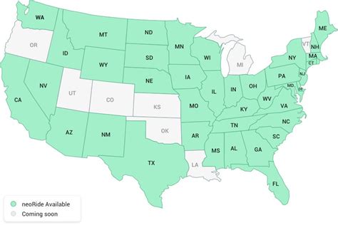 Neoride™ Pay Ezpass And Ipass Tolls Easy Toll Pay With Neoride Neoride™ Pay Ezpass And Ipass Tolls Easy Toll Pay With Neoride