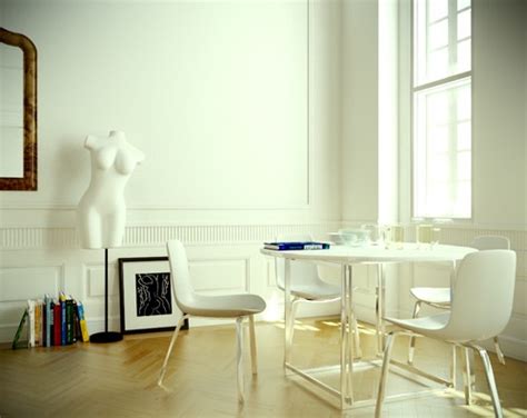 yafaray archives blender 3d architectblender 3d architect