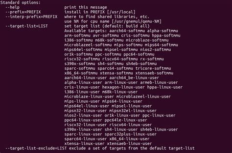 Lab0 Rcore Series Notebook