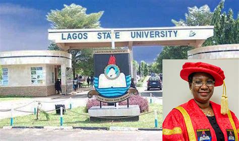 Lasu Certificate Racketeering Allegation Now That We Know The Truth