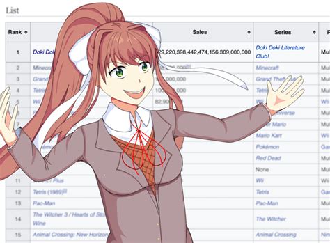 P A Y F O R A L L Y O U R S I N S Ddlc
