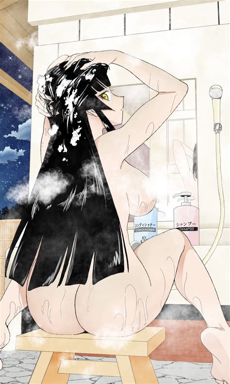 Rule 34 1girls Ass Breasts Cipher Academy Female Kyoraku Toshusai Mirror Nana22ru Nude Shower Rule 34 1girls Ass Breasts Cipher Academy Female Kyoraku Toshusai Mirror Nana22ru Nude Shower