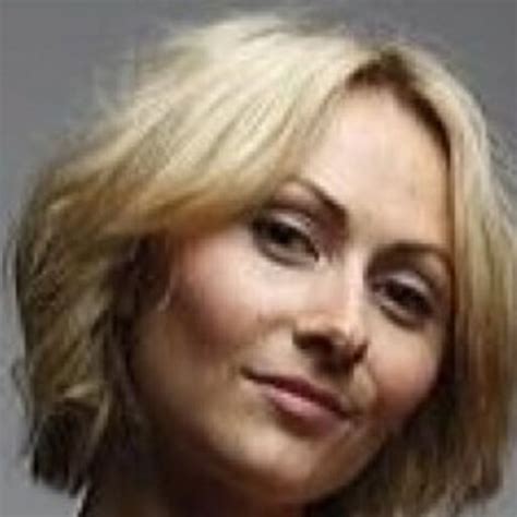 Caitlin Decker Research Profile