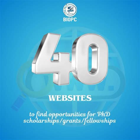 Biopc A Bioinformatics Lab Of Research And Training On Linkedin Searching For Phd