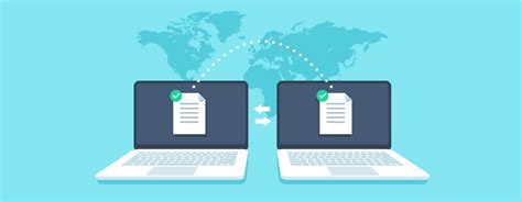What Is Trivial File Transfer Protocol Tftp Greencloud