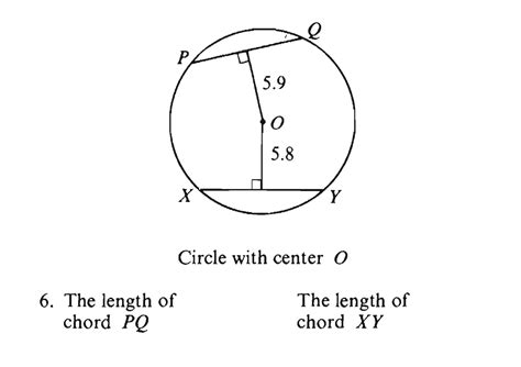 Help With This Quant Problem Rgre
