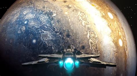 Eric Veciana On Linkedin Unity Unity3d Unitydeveloper Gamedev Gamedevelopment Gamedesign