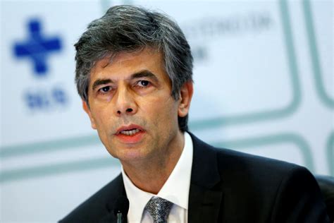 El Gobierno Brasileño Continuará Recomendando La Hidroxicloroquina Pese