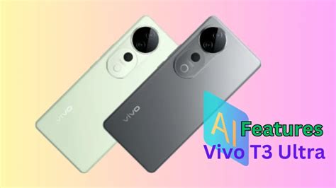 Redmi Note G Pro Mobilehub